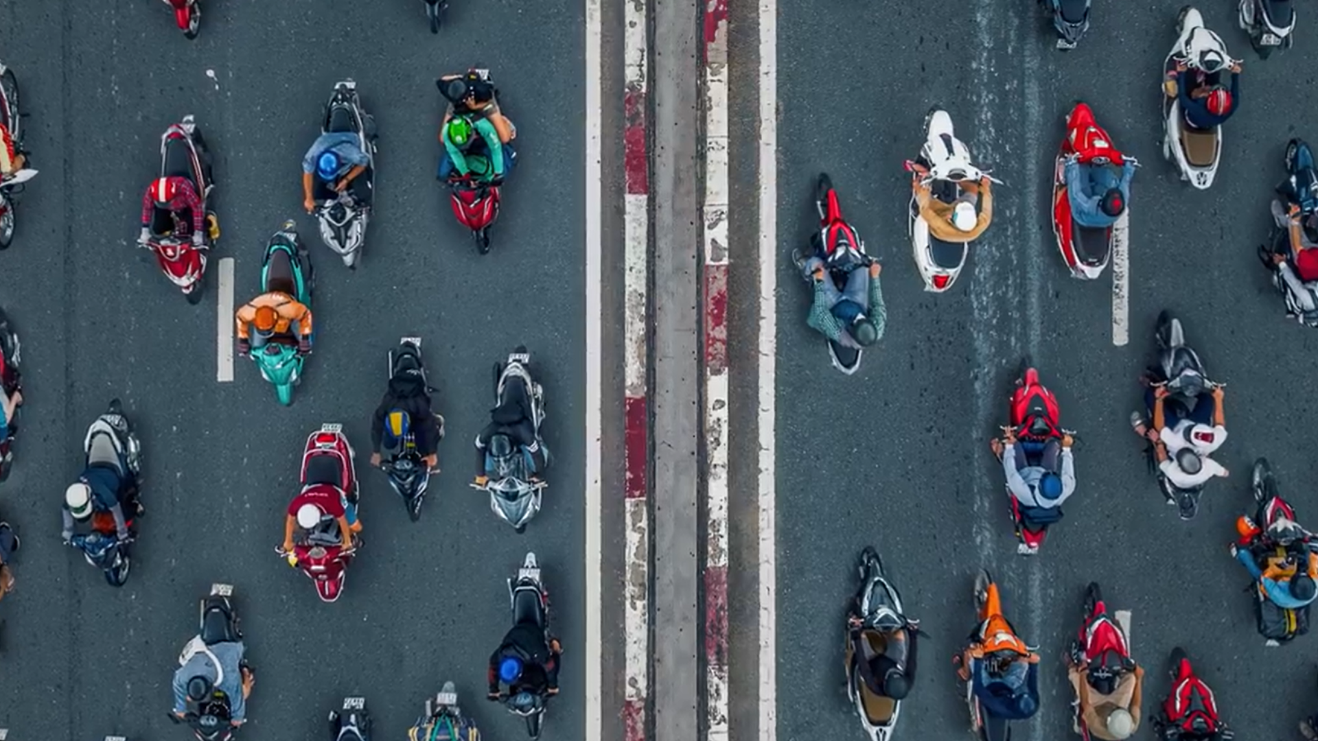 Exposición Internacional de Publicidad Monterrey, Expo Publicidad ...