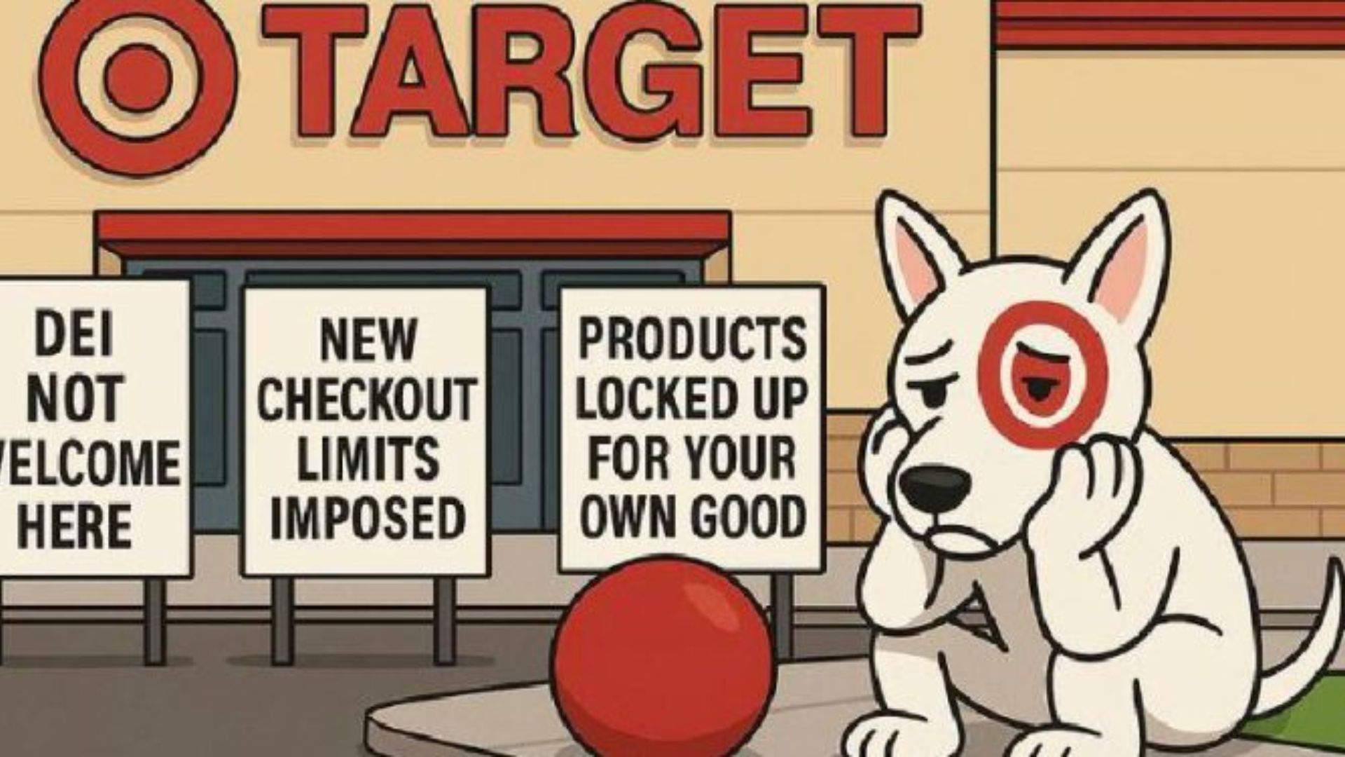 Exposición Internacional de Publicidad Monterrey, Expo Publicidad ...