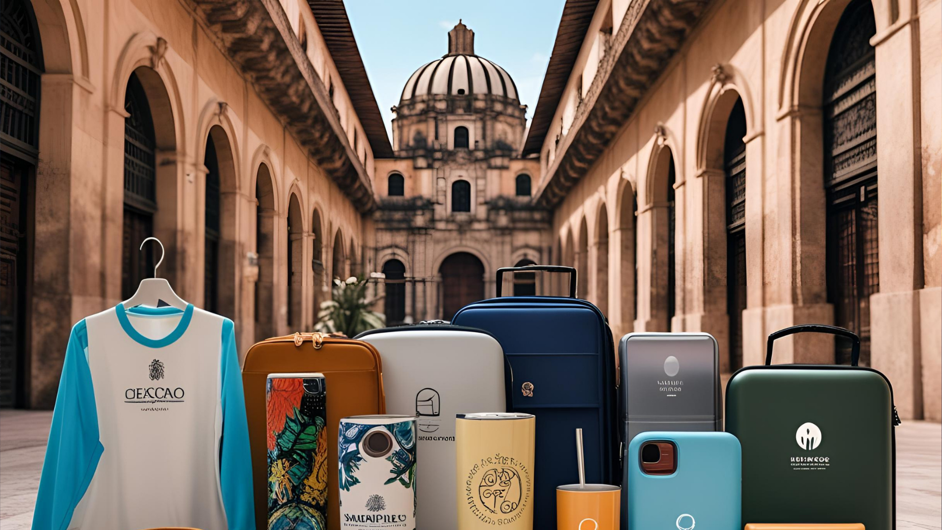 Exposición Internacional de Publicidad Monterrey, Expo Publicidad ...