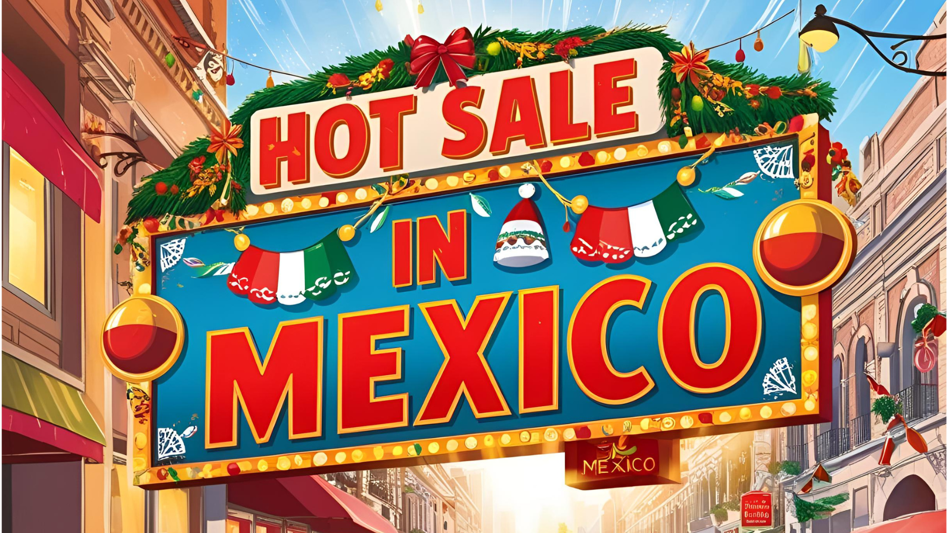 Exposición Internacional de Publicidad Monterrey, Expo Publicidad ...