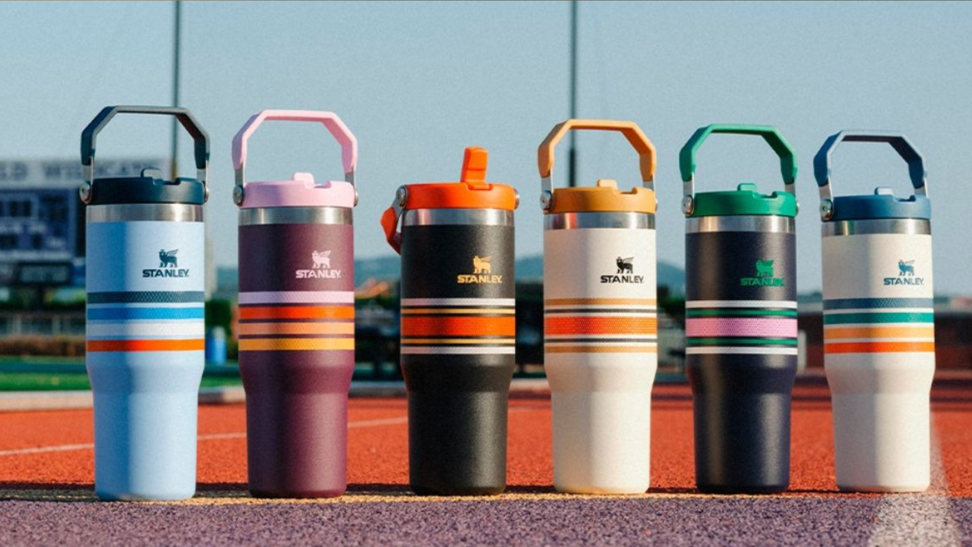 Exposición Internacional de Publicidad Monterrey, Expo Publicidad ...