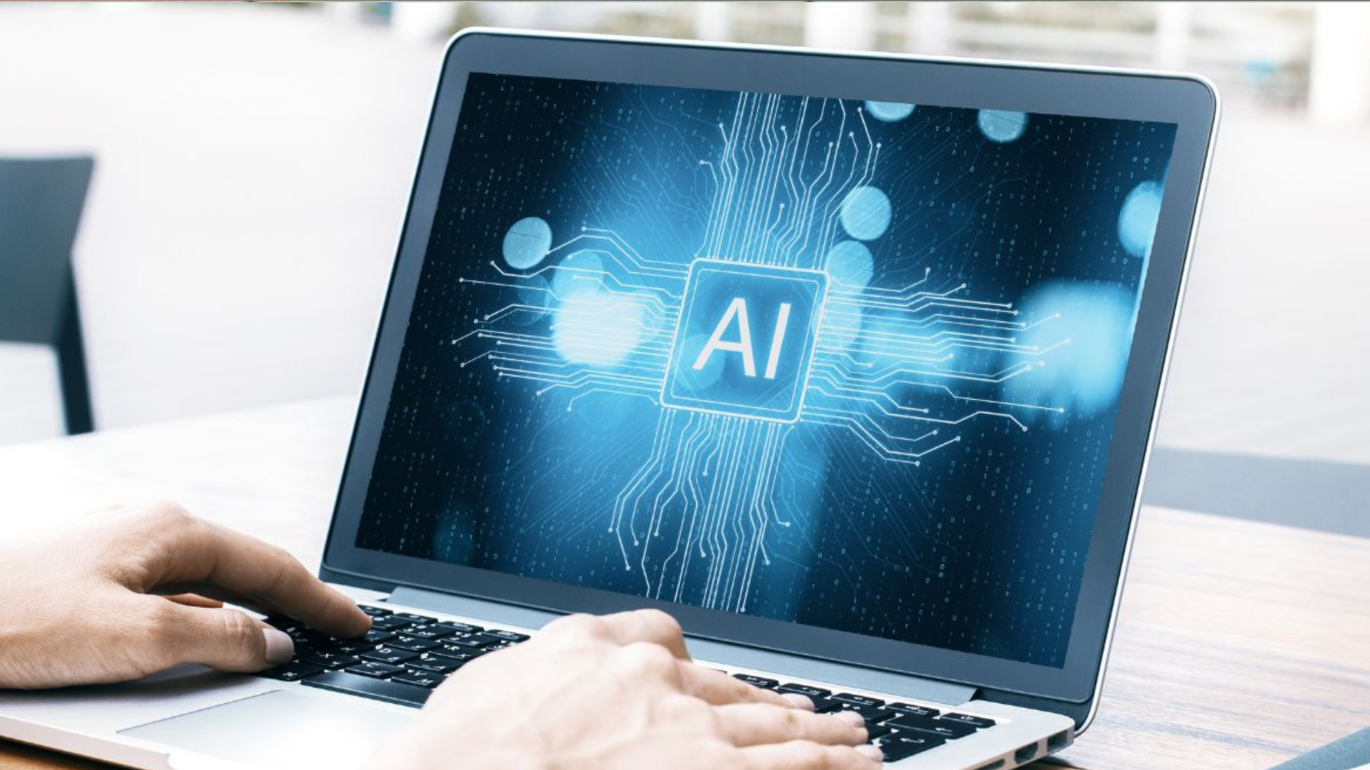 Exposición Internacional de Publicidad Monterrey, Expo Publicidad Monterrey, Expo de Publicidad ...