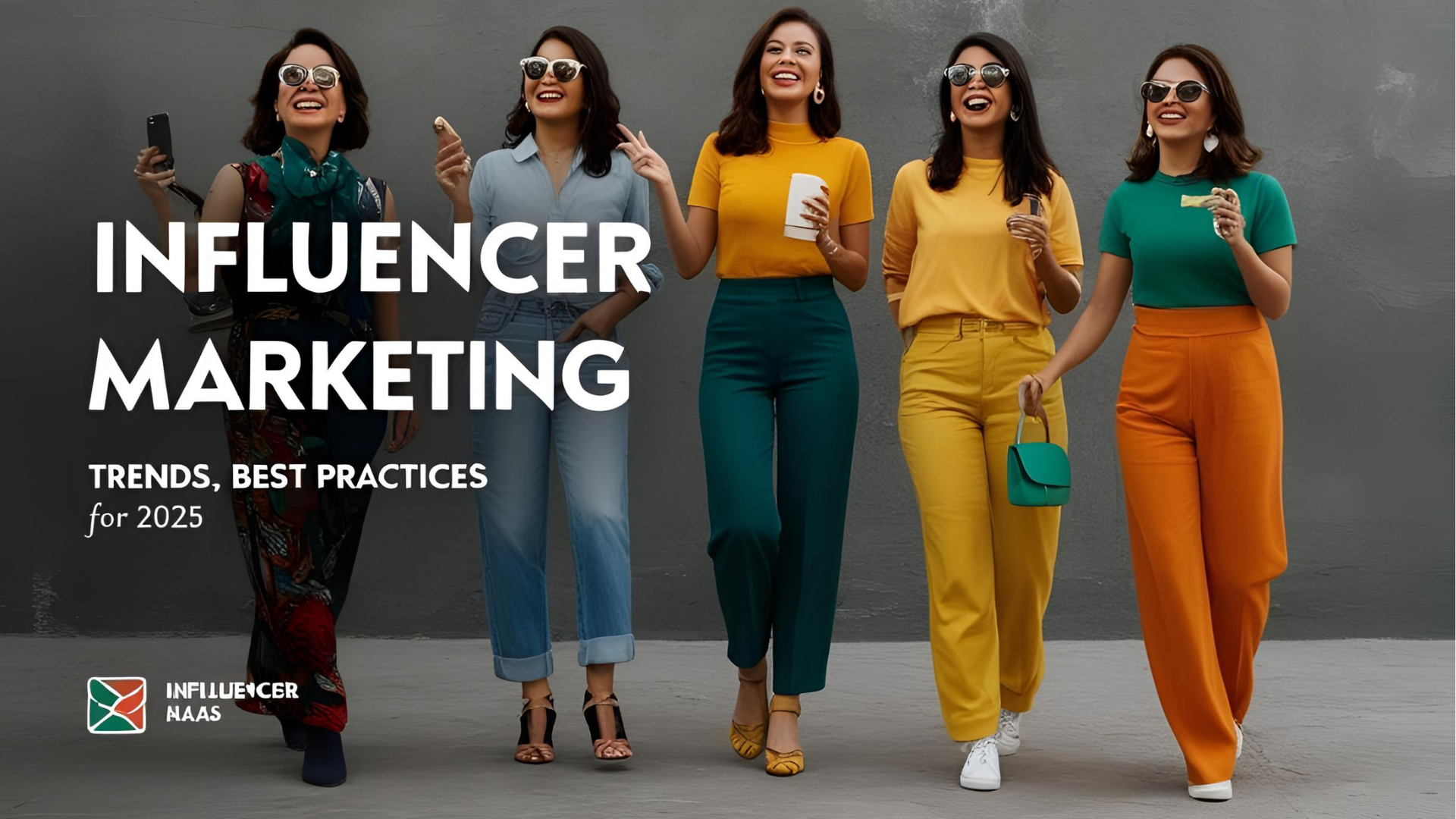 Exposición Internacional de Publicidad Monterrey, Expo Publicidad Monterrey, Expo de Publicidad ...