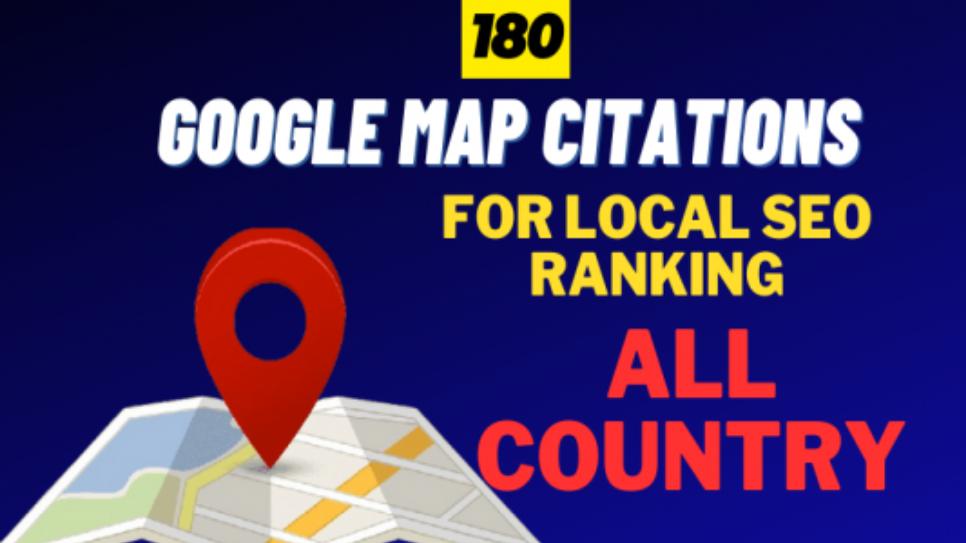 Exposición Internacional de Publicidad Monterrey, Expo Publicidad Monterrey, Expo de Publicidad ...