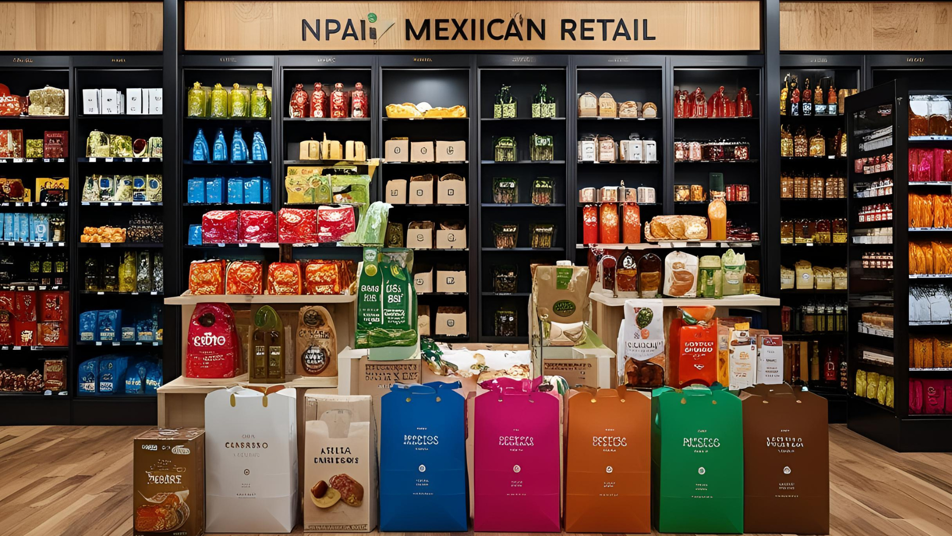 Exposición Internacional de Publicidad Monterrey, Expo Publicidad ...