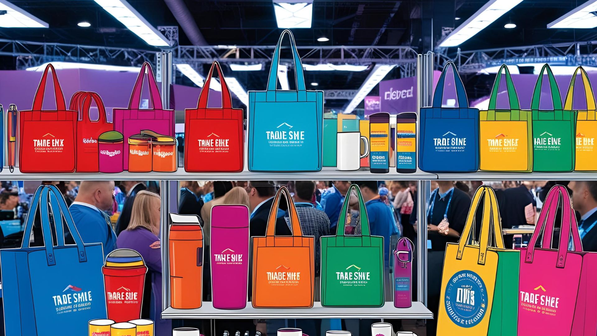 Exposición Internacional de Publicidad Monterrey, Expo Publicidad ...